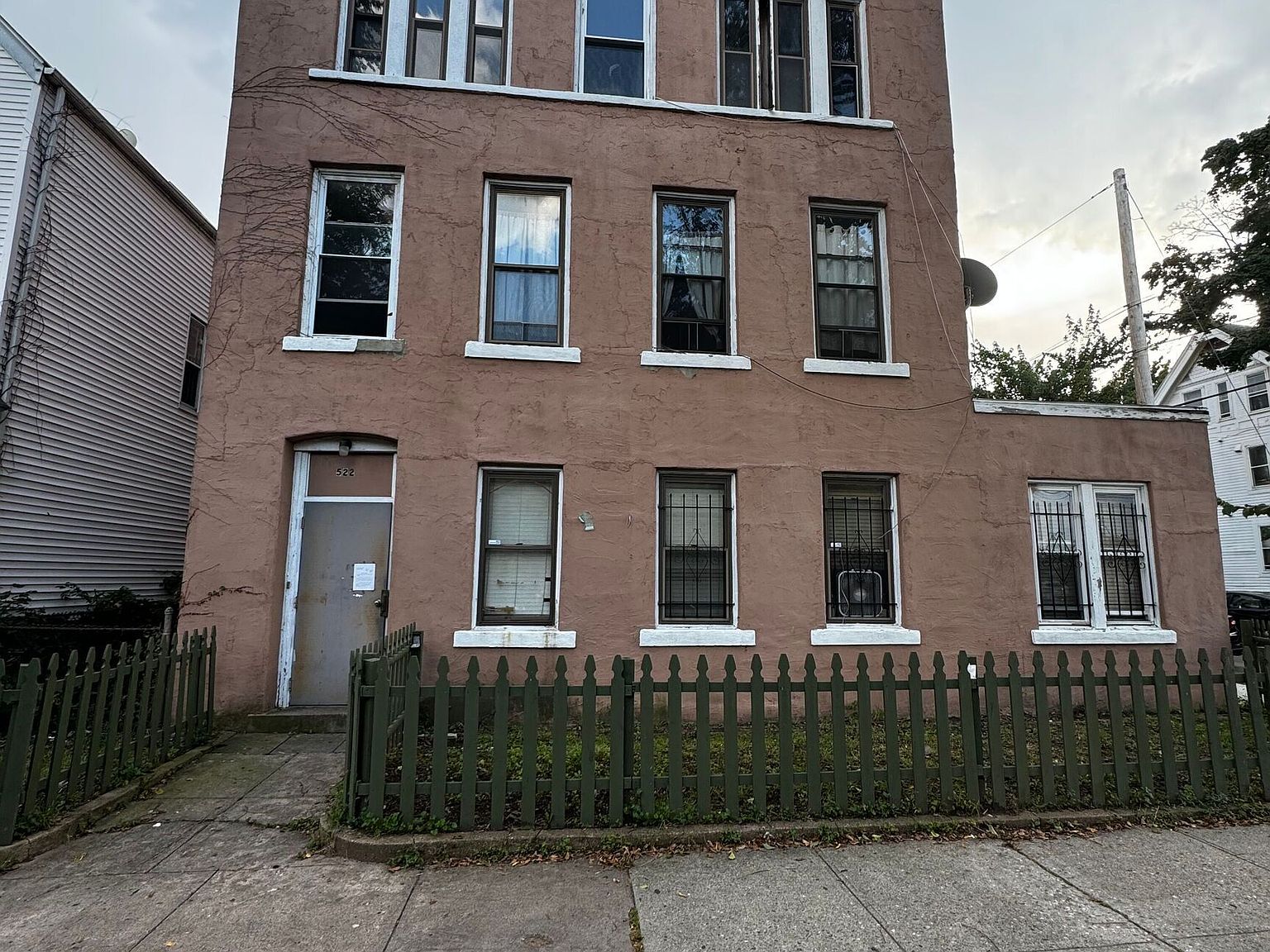 522 Elm Street, New Haven, CT 06511 | Zillow