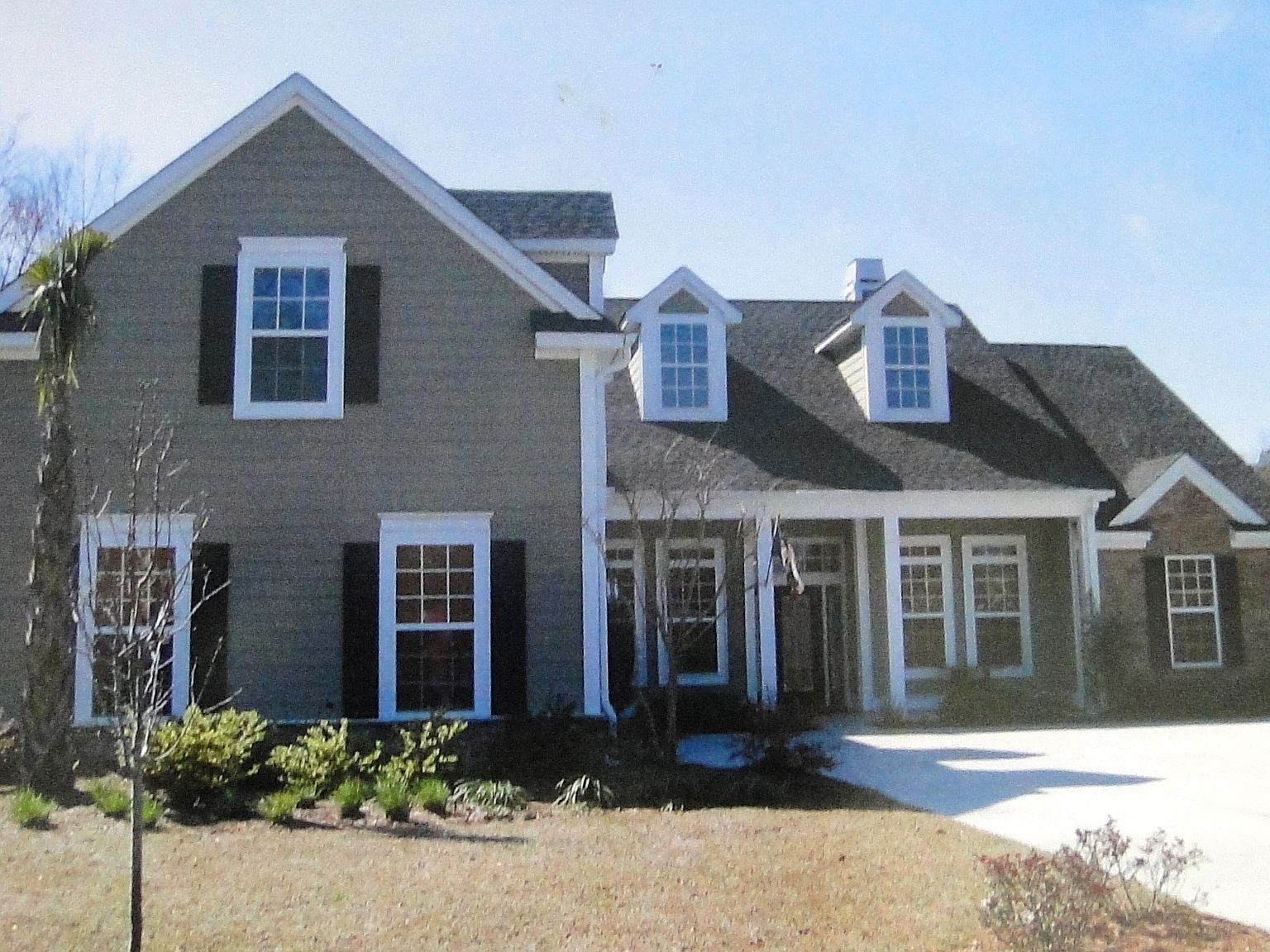 175 Blythe Island Dr, Bluffton, SC 29910 | Zillow