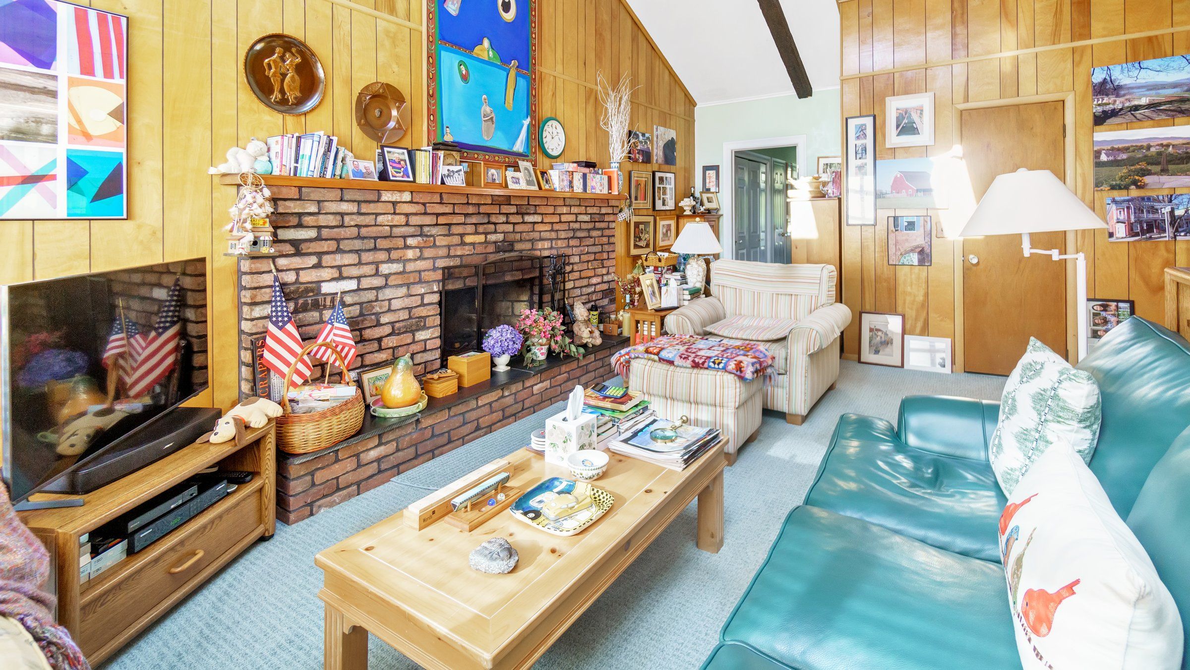 4 Tamarack Ct, East Quogue, NY 11942 | Out East