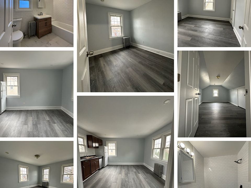 (Undisclosed Address), Lynbrook, NY 11563 | Zillow