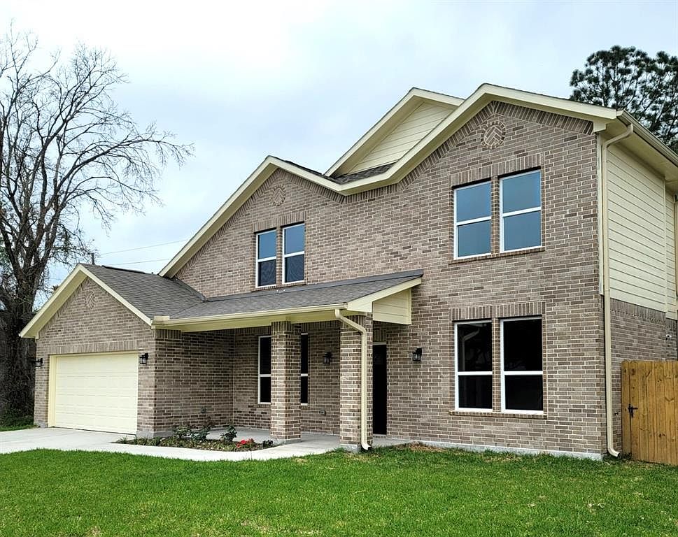 10114 Early Spring Dr, Houston, TX 77064 | MLS #89544350 | Zillow