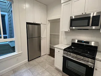 1355 California St San Francisco CA | Zillow