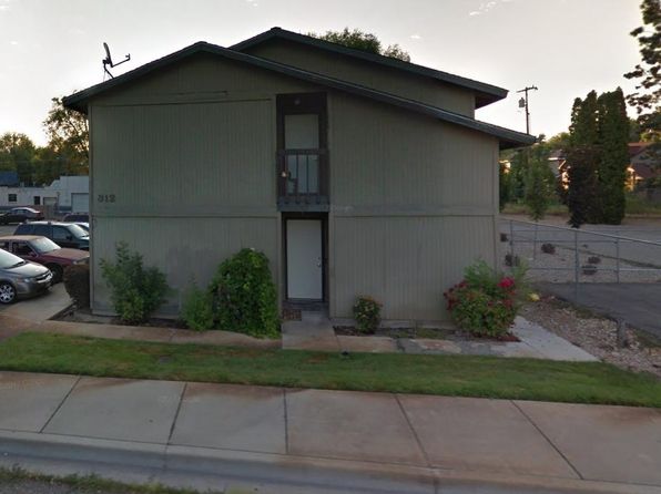 Cheap Apartments For Rent in Boise ID | Zillow