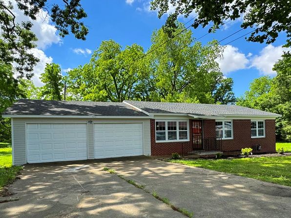 Palestine AR Real Estate - Palestine AR Homes For Sale | Zillow