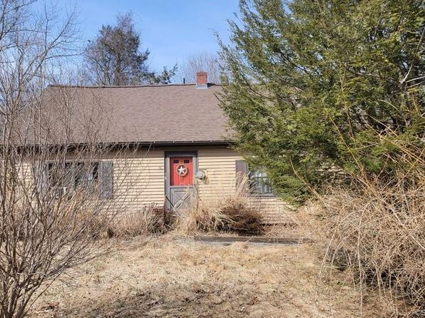 Griswold Real Estate - Griswold CT Homes For Sale | Zillow