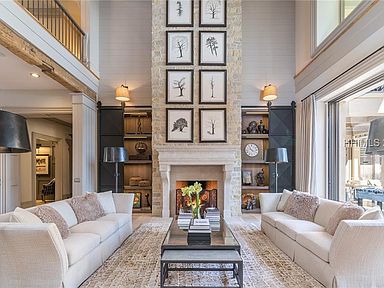90 Tidewater Mnr, Hilton Head Island, SC 29926 | Zillow
