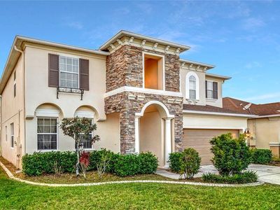 5009 Ballark St, Mount Dora, FL 32757 | MLS #G5065267 | Zillow