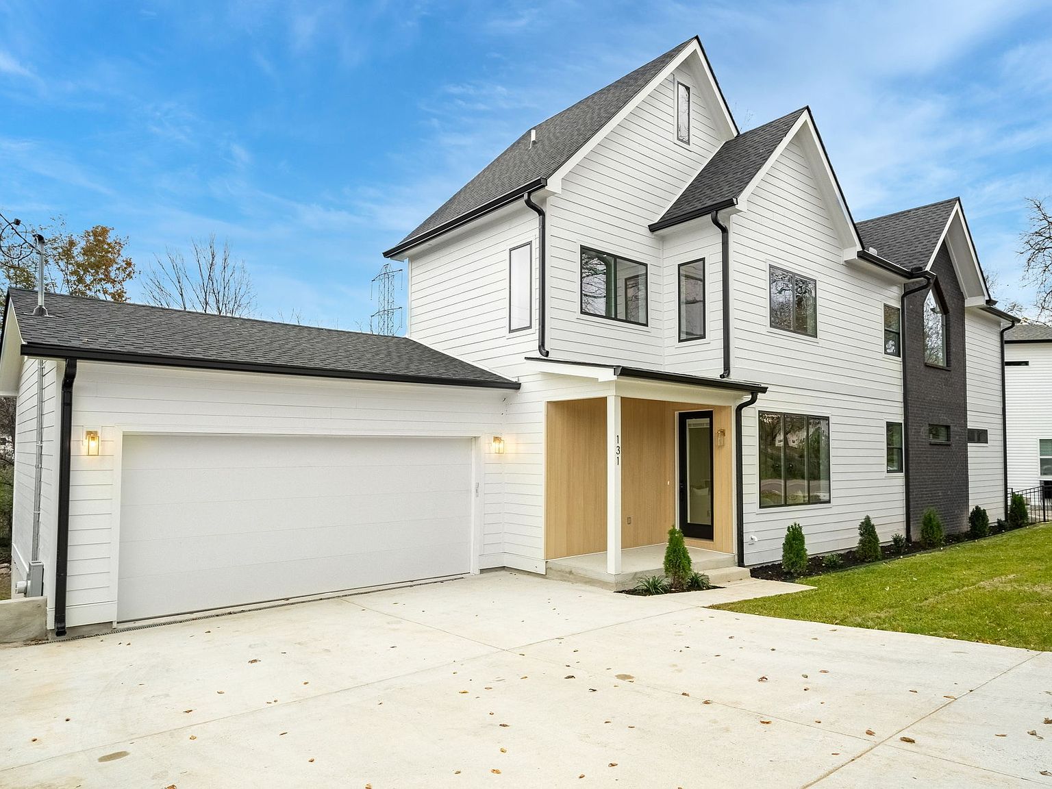 131 Kingston St, Nashville, TN 37207 | Zillow