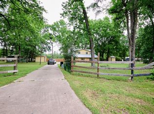18631 Mink Lake Dr, Magnolia, TX 77355 | MLS #78613472 | Zillow