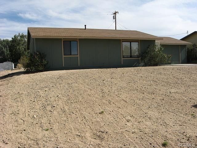 71521 Cactus Dr, Twentynine Palms, CA 92277 | Zillow