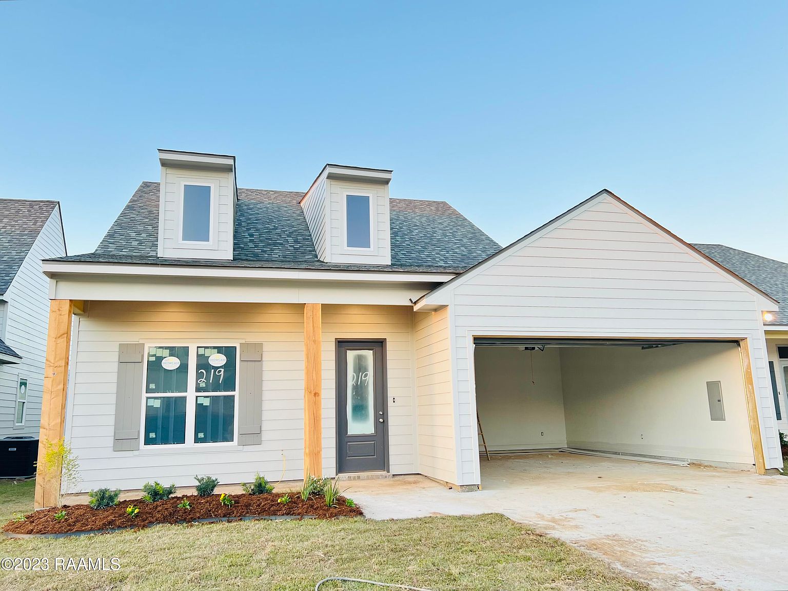 219 Timber Mill St, Lafayette, LA 70508 | MLS #23008666 | Zillow