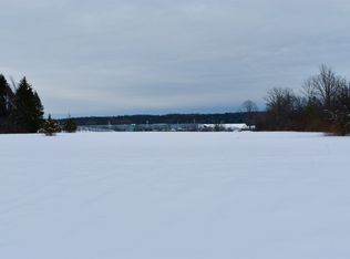 107 Firehouse Rd, Shoreham, VT 05770 | Zillow