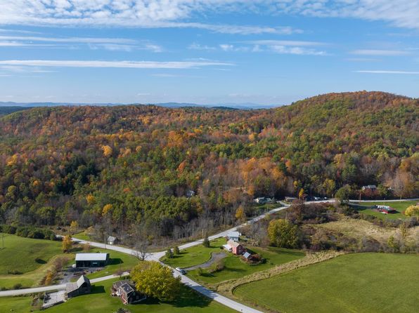 Benson VT Real Estate - Benson VT Homes For Sale | Zillow
