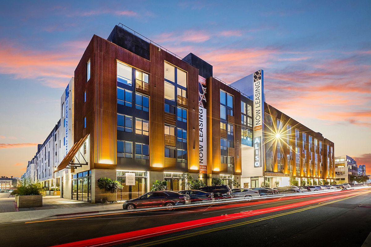 950 E 3rd St APT 3104, Los Angeles, CA 90013 | Zillow