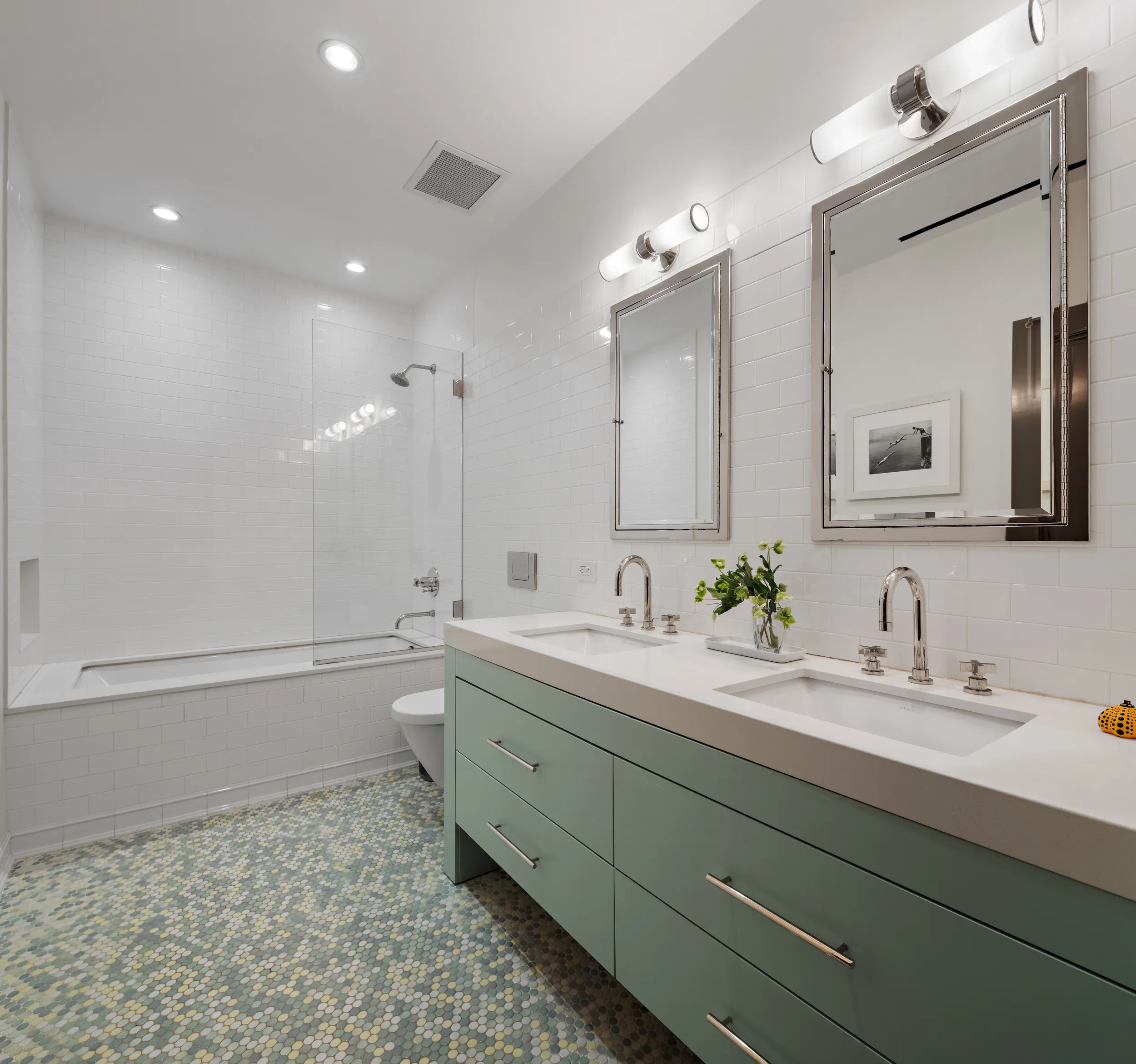 115 Spring Street #2 in Soho, Manhattan | StreetEasy