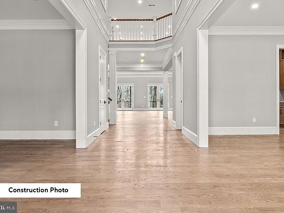 12017 Evening Ride Dr, Potomac, MD 20854 | MLS #MDMC2152976 | Zillow