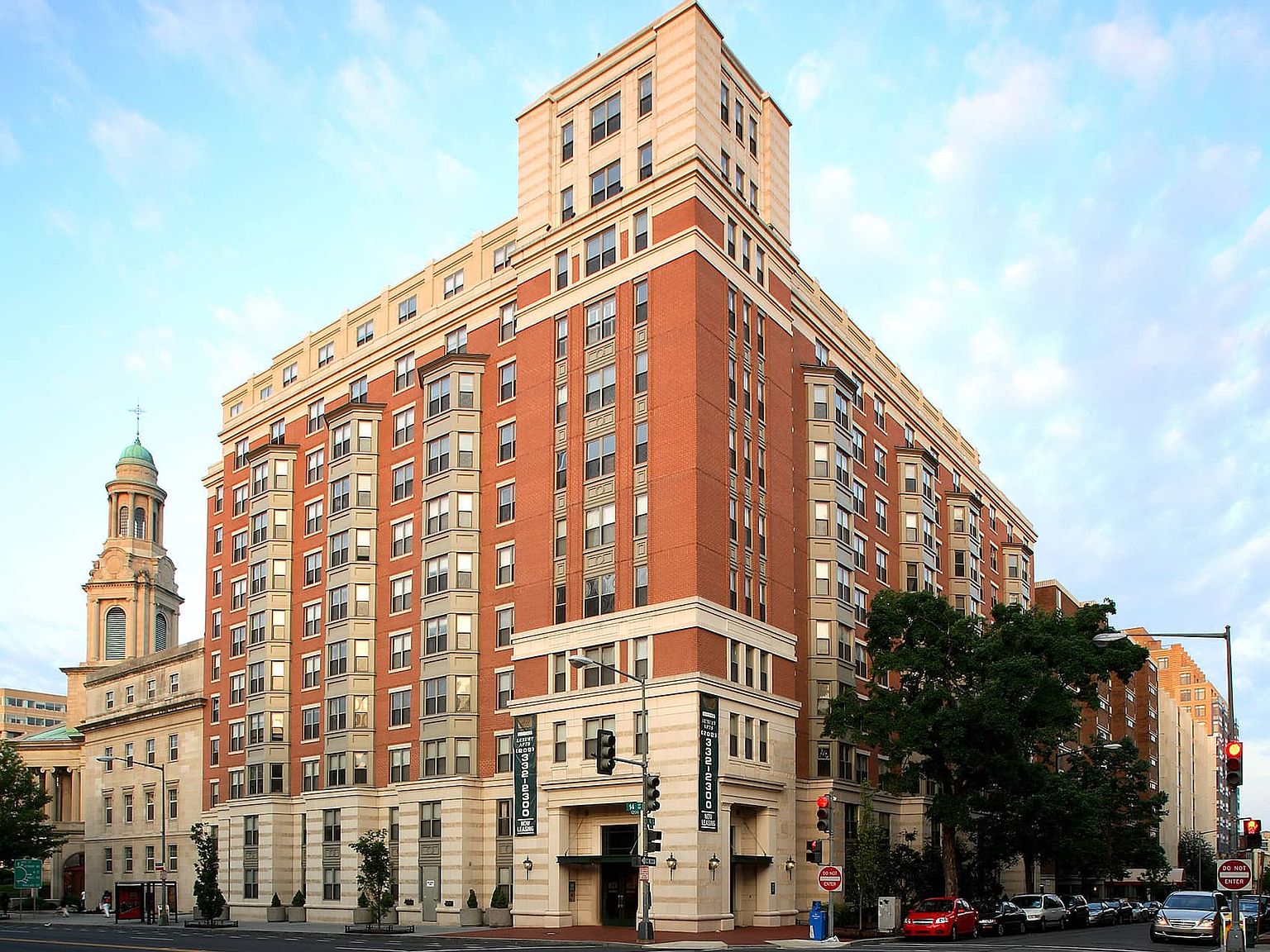 1200 14th St NW APT 0209, Washington, DC 20005 | Zillow