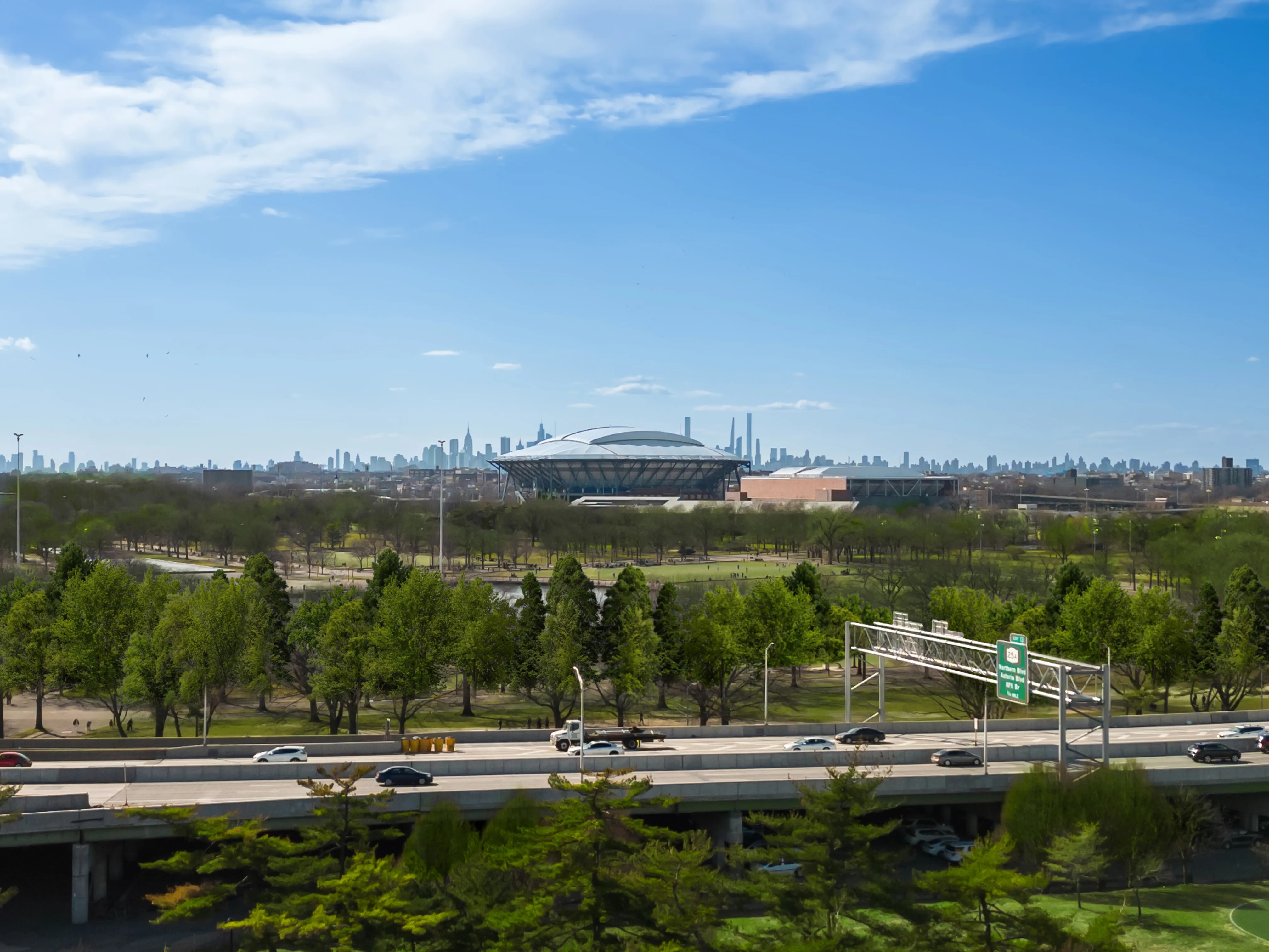 44-15 College Point Boulevard #1A in Flushing, Queens | StreetEasy