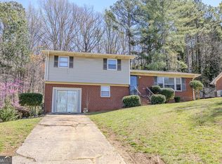 324 Reeceburg Rd SE, Silver Creek, GA 30173 | MLS #10534920 | Zillow