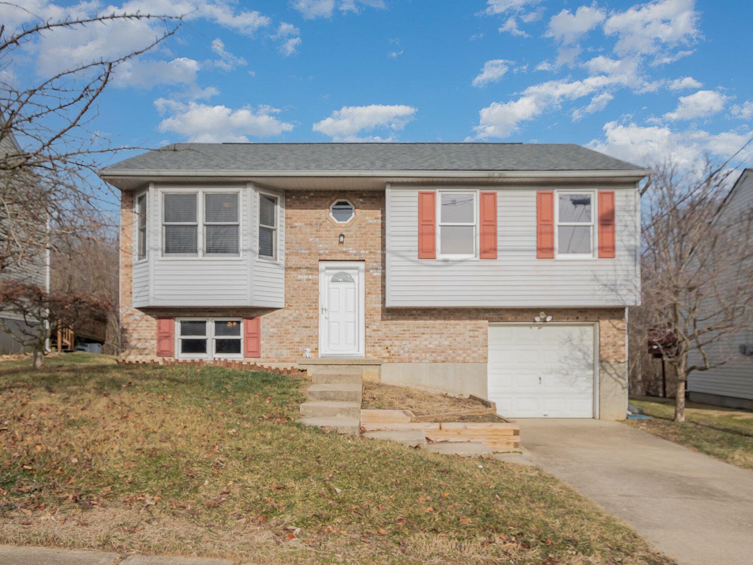 9132 Tamarack Dr, Covington, KY 41017 | Zillow
