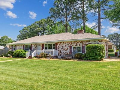 1301 Kingsway Dr, Chesapeake, VA 23320 | MLS #10485786 | Zillow