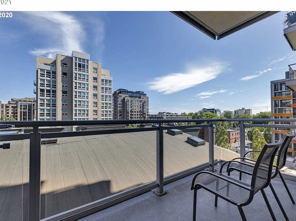 1025 Nw Couch St, Portland, OR 97209 | Zillow