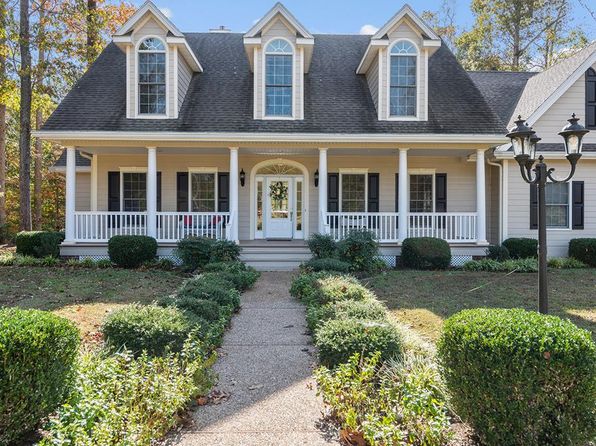 Weems Real Estate - Weems VA Homes For Sale | Zillow