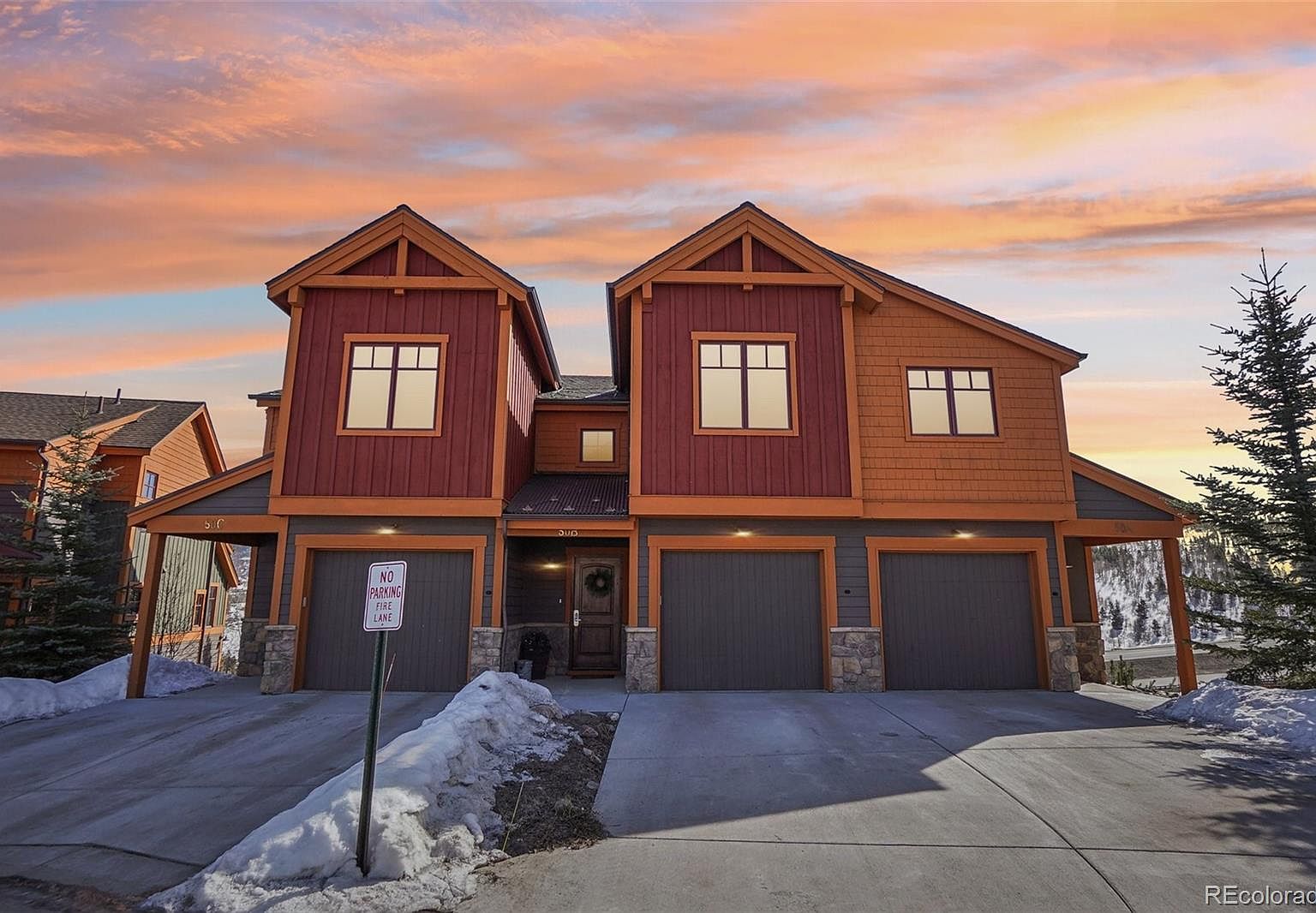 50B COUNTY ROAD 1293 #50B, Silverthorne, CO 80498 | MLS #4833770 | Zillow