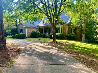 13121 Melvin Arnold Rd, Raleigh, NC 27613 | Zillow