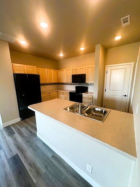 7041 4th Street Rd, Greeley, CO 80634 | Zillow