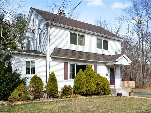 Bloomfield Real Estate - Bloomfield CT Homes For Sale | Zillow