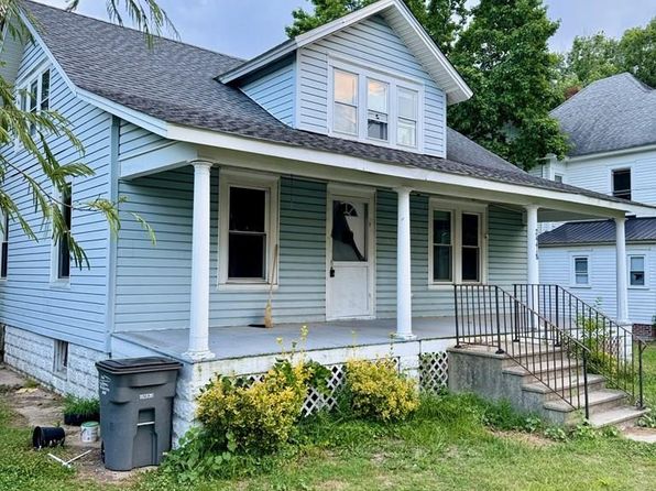 Parksley VA Real Estate - Parksley VA Homes For Sale | Zillow