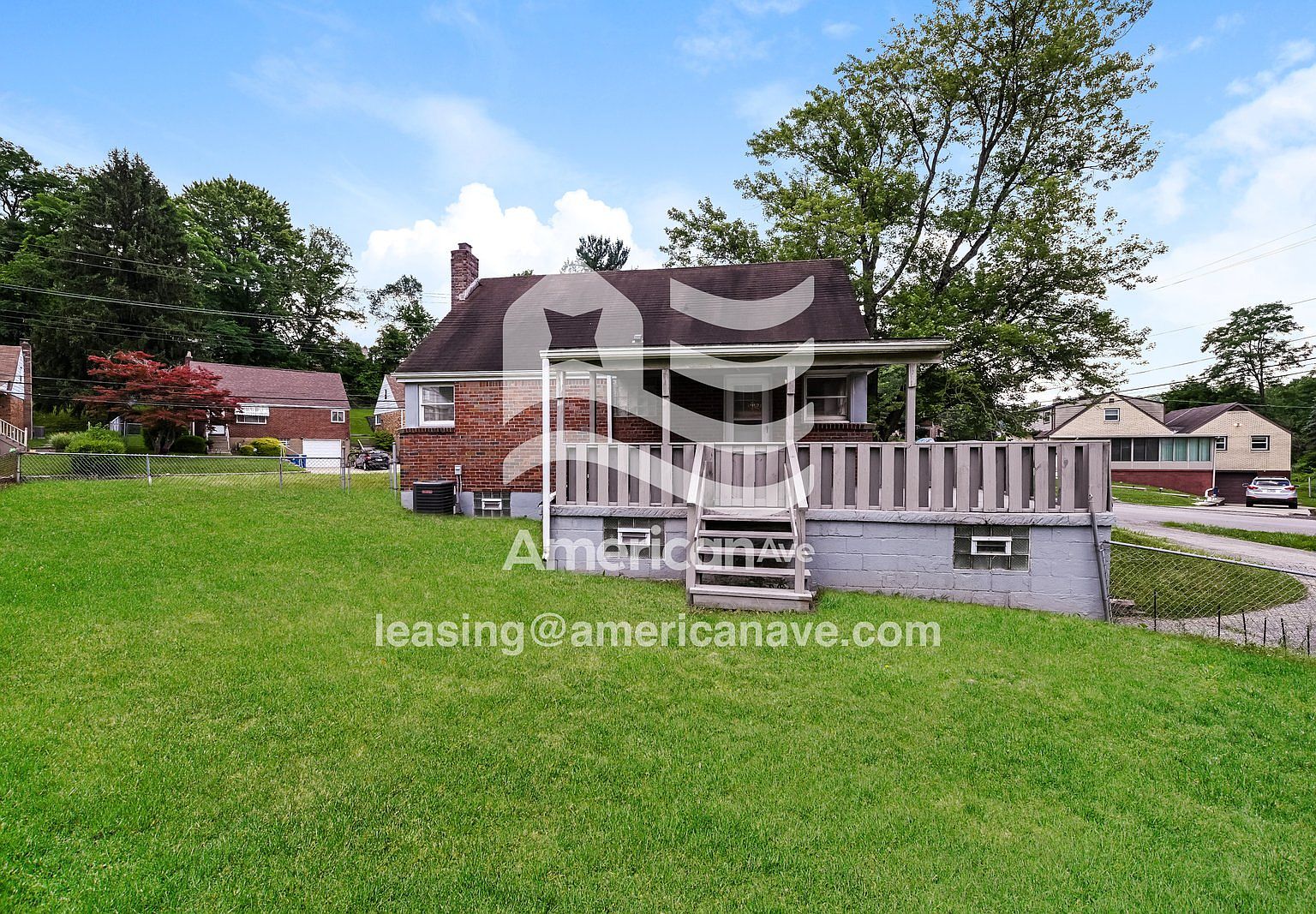 518 Beulah Rd, Pittsburgh, PA 15235 | Zillow