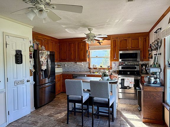 3120 Quinton Park Trl, Quinton, VA 23141 | Zillow