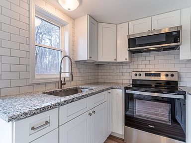 30 Flat Rock Bridge Road, Rochester, NH 03868 | Zillow