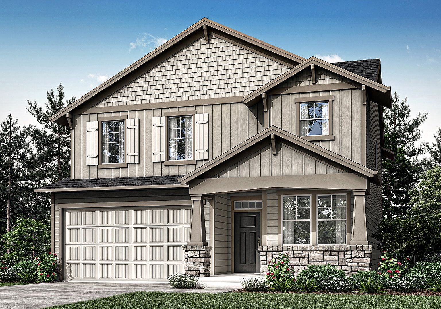 31738 NW Turel Dr, North Plains, OR 97133 | MLS #572126029 | Zillow