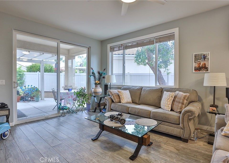 1639 Snowberry Rd, Beaumont, CA 92223 | MLS #EV23095916 | Zillow