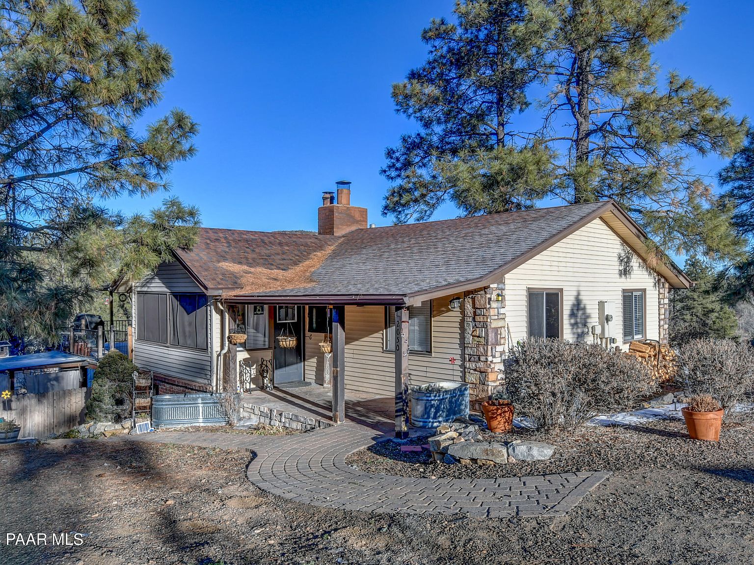 2050 W Shadow Valley Ranch Rd, Prescott, AZ 86305 | Zillow