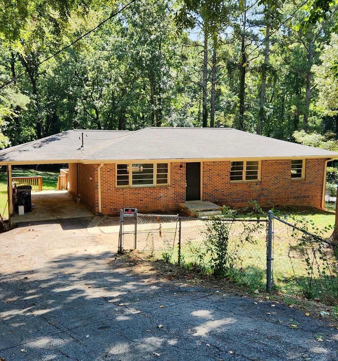 6677 Factory Shoals Rd SW, Mableton, GA 30126 | Zillow