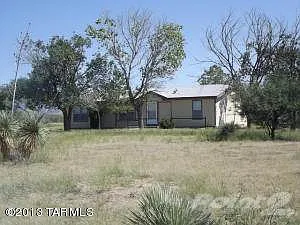 6650 S Covered Wagon Rd Willcox AZ | Zillow - Apartments for Rent in ...