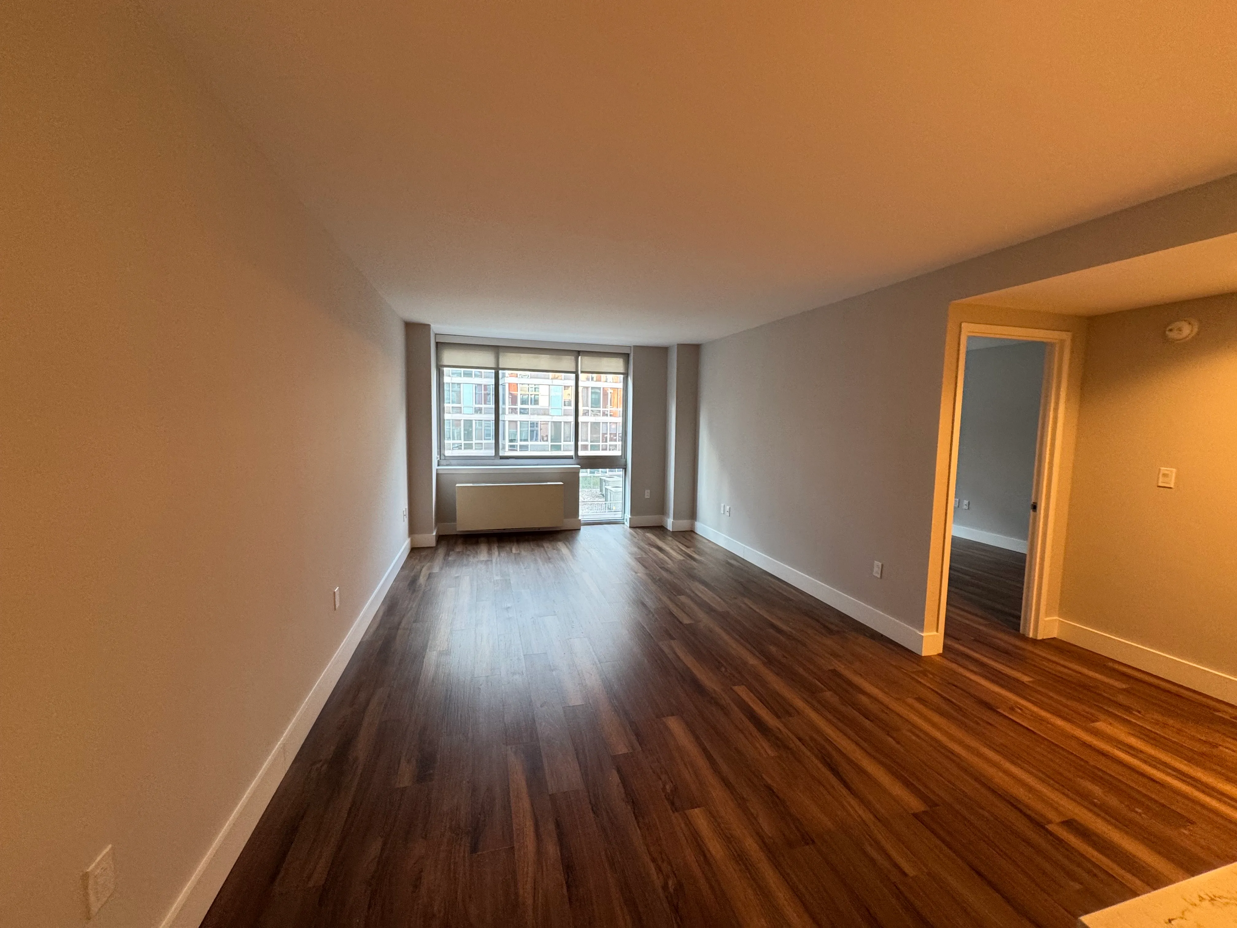 22 East First Street #409 in East Village, Manhattan | StreetEasy