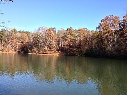 Nimmons Bridge Road, Salem, SC 29676 | Zillow