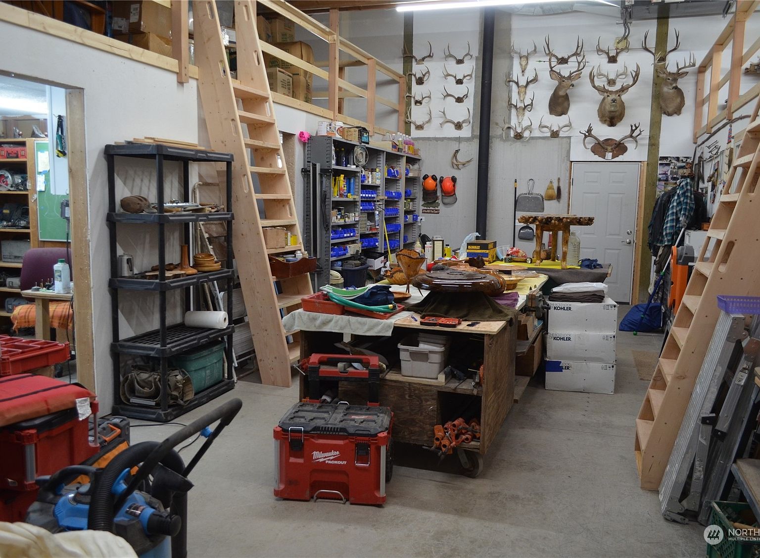 130 Malo Lake Road, Malo, WA 99150 | MLS #NWM2010552 | Zillow