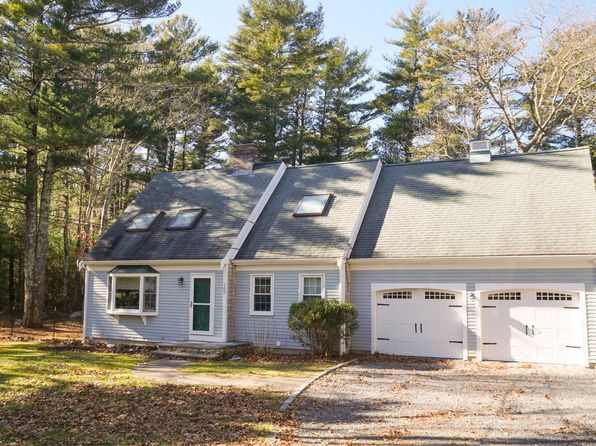 West Barnstable Barnstable Real Estate - West Barnstable Barnstable ...