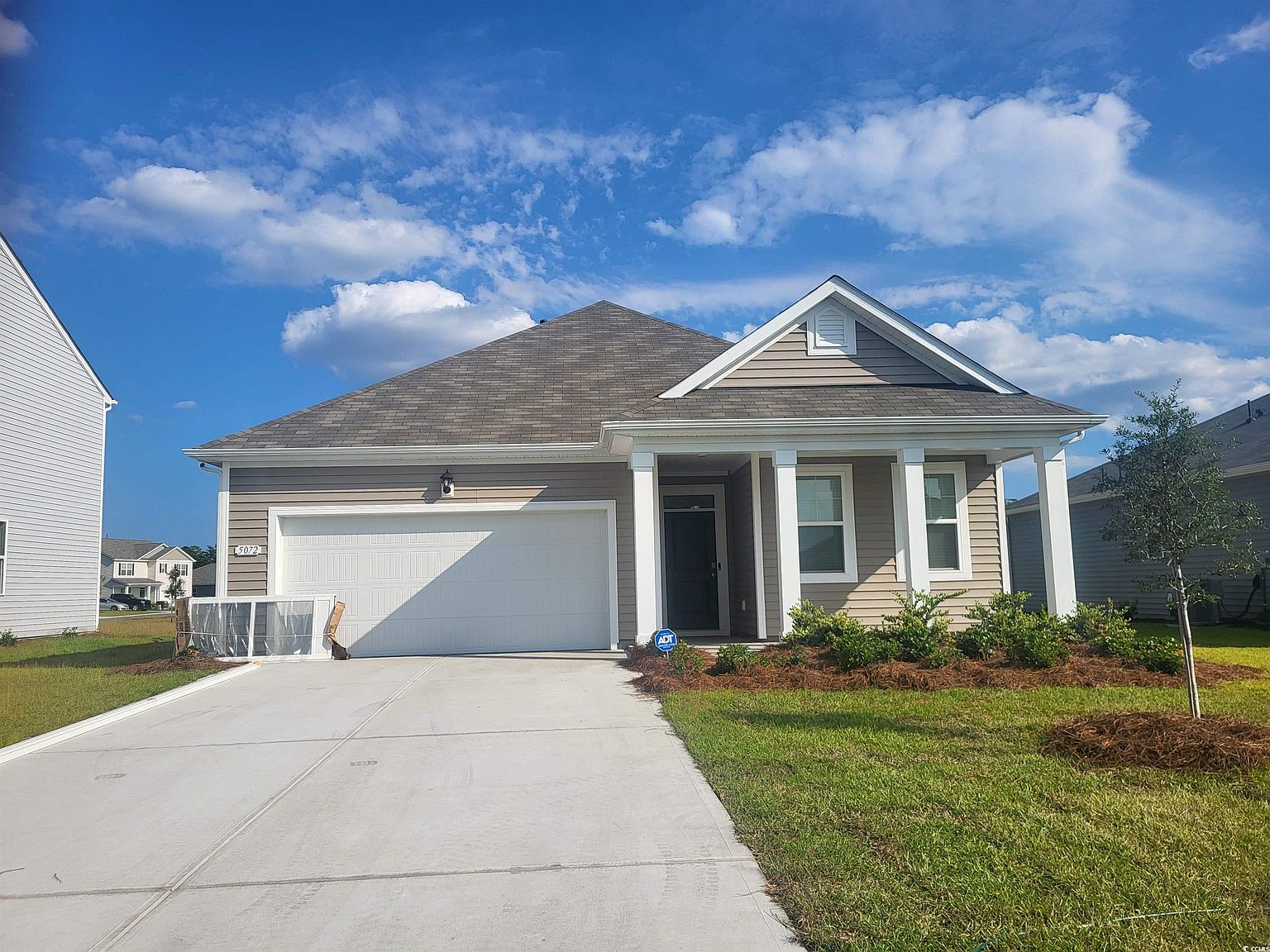 5072 Appleridge Dr. Lot 631- Aria H, Conway, SC 29526 | Zillow