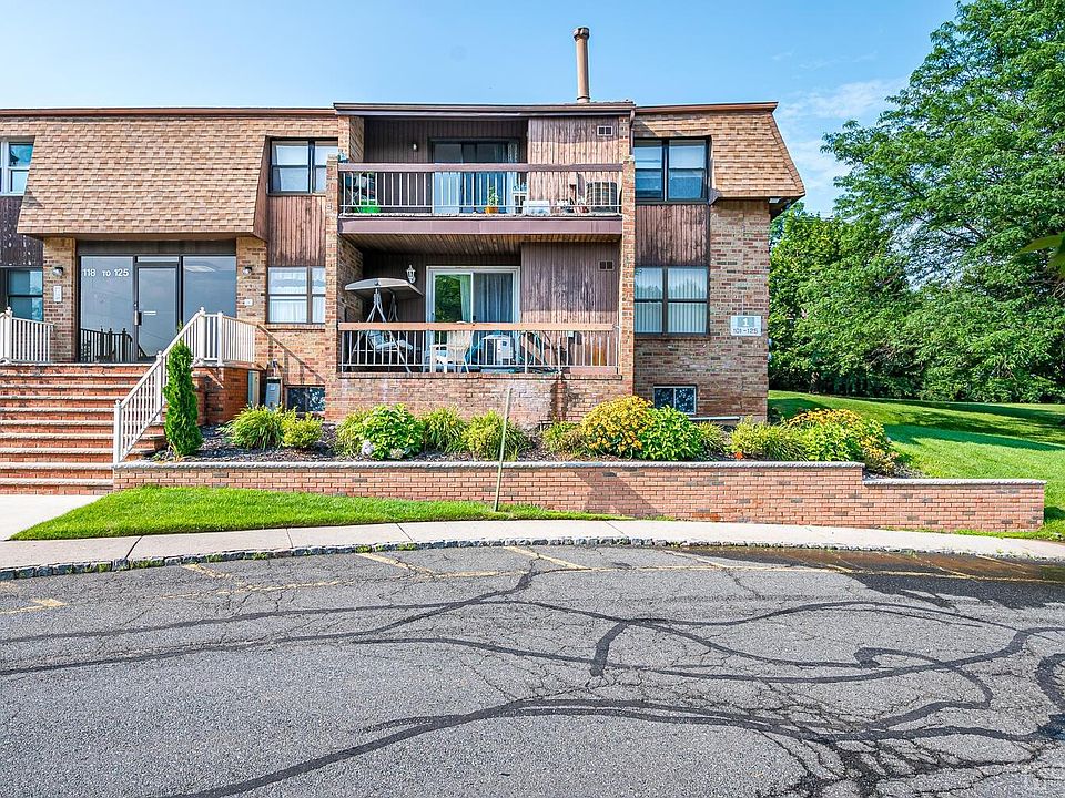 118 Sharon Garden Ct, Woodbridge, NJ 07095 | Zillow