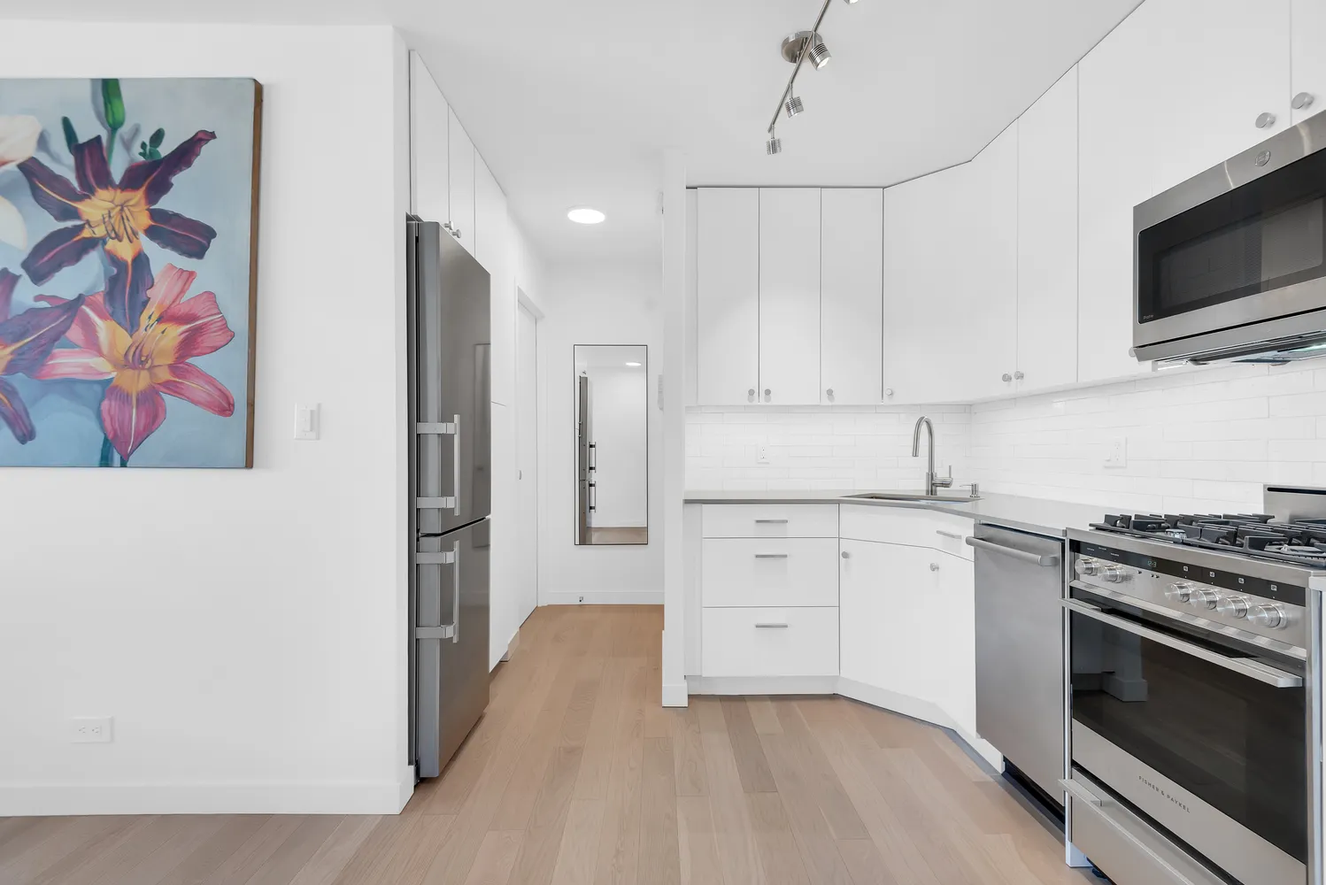 353 East 72nd Street #26A in Lenox Hill, Manhattan | StreetEasy