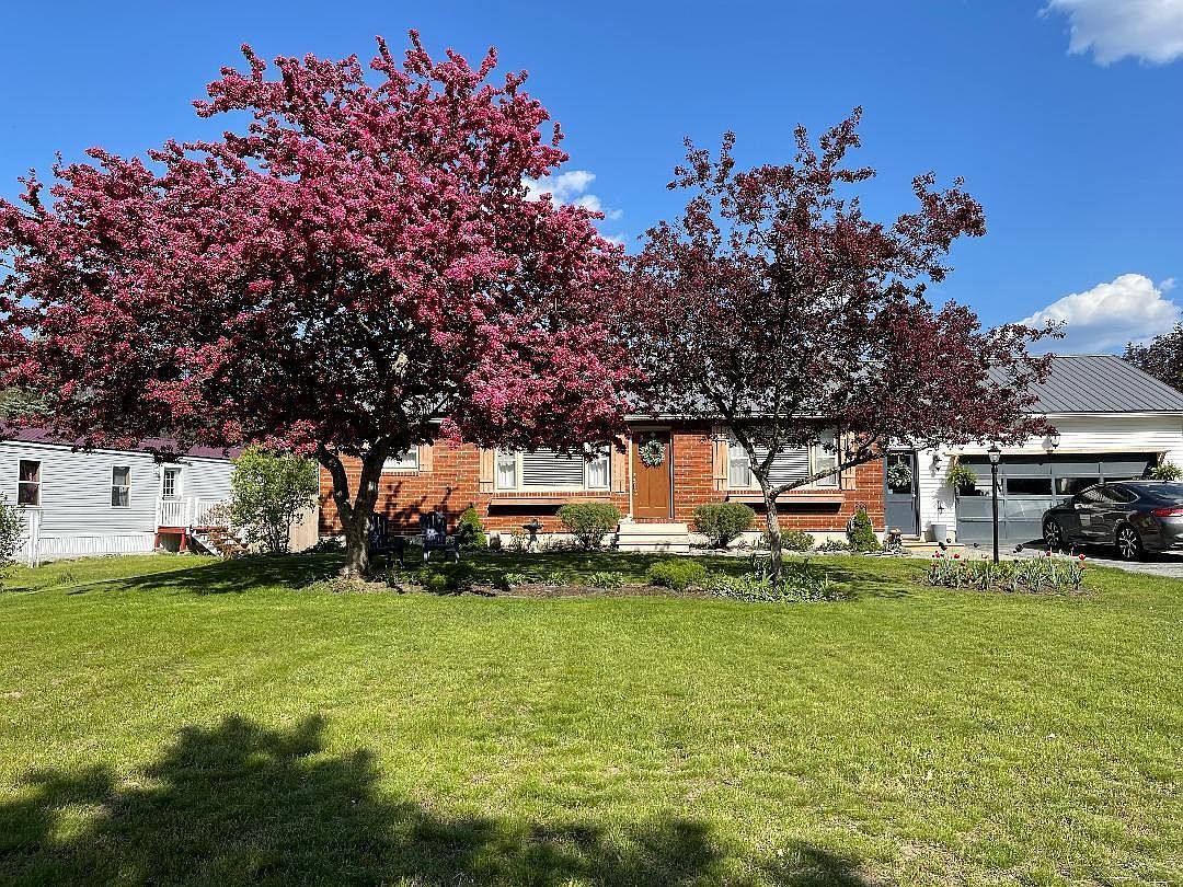 74 Spring Street, Swanton, VT 05488 | Zillow