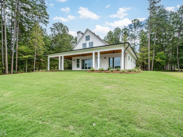 Sparta GA Real Estate - Sparta GA Homes For Sale | Zillow