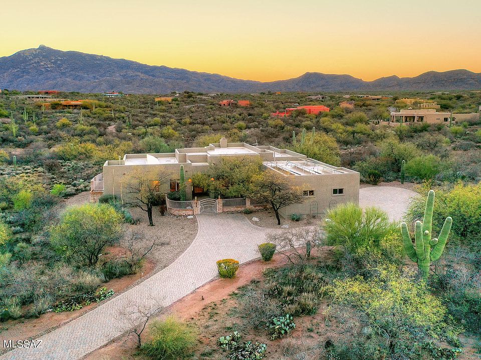 15146 E Double Bar Ranch Pl, Vail, AZ 85641 | Zillow